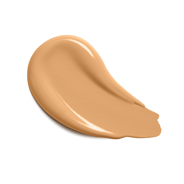 Artistry Future Glow™ Serum Foundation SPF 35 PA++ Beige buy on the ... Artistry Future Glow™ Serum Foundation SPF 35 PA++ Beige buy on the ...